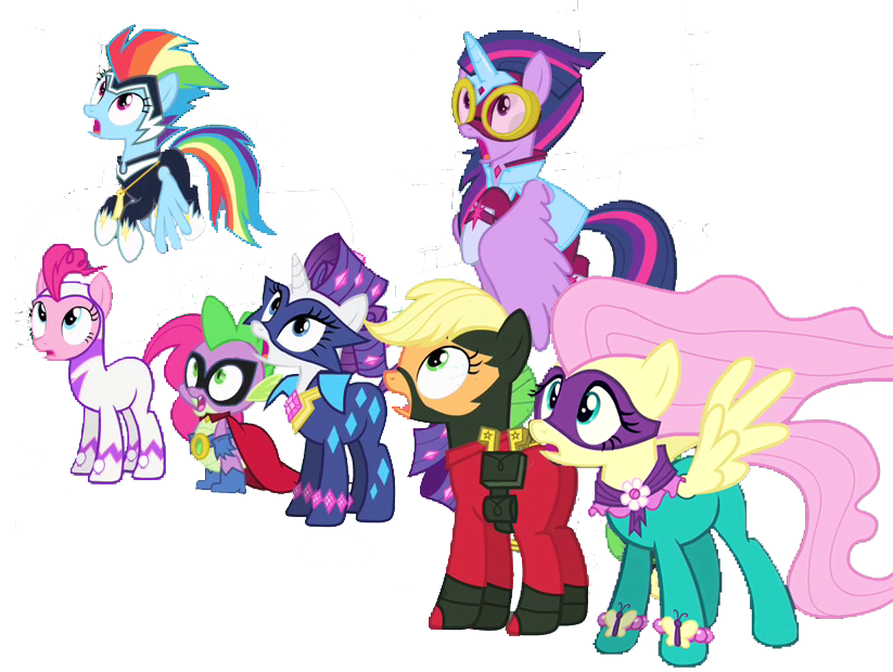 #2228348 - safe, edit, edited screencap, screencap, applejack, fili ...