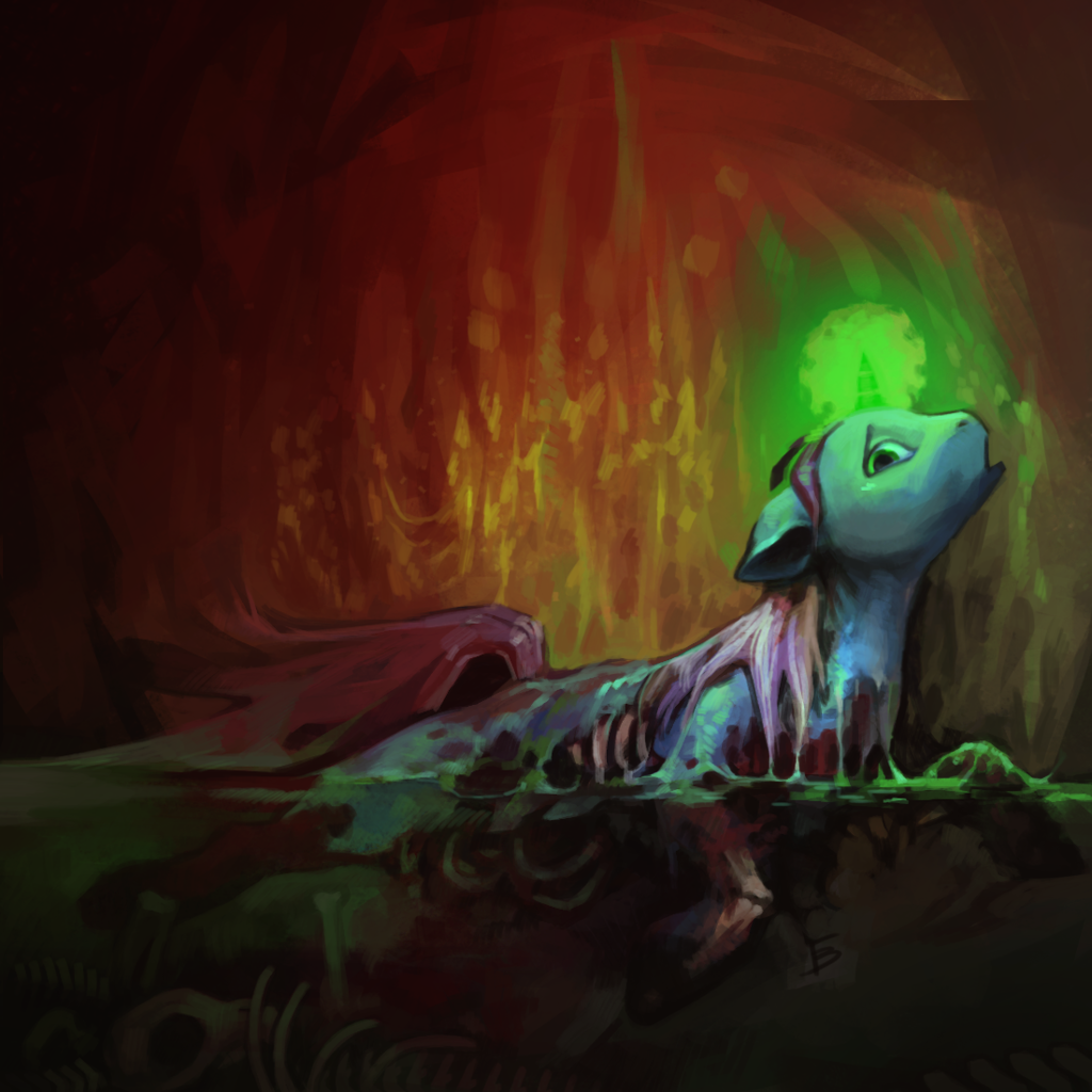 #2228606 - grimdark, grotesque, suggestive, artist:greiser, oc, oc:gyro ...