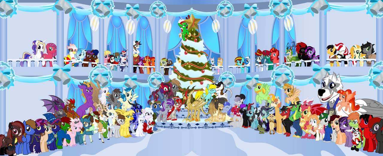 #2228803 - safe, artist:vector-brony, oc, oc only, oc:antonyc, oc:any ...