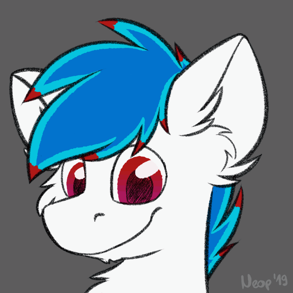 #2229793 - safe, artist:moemneop, oc, oc:kami, dragon, pony, animated ...