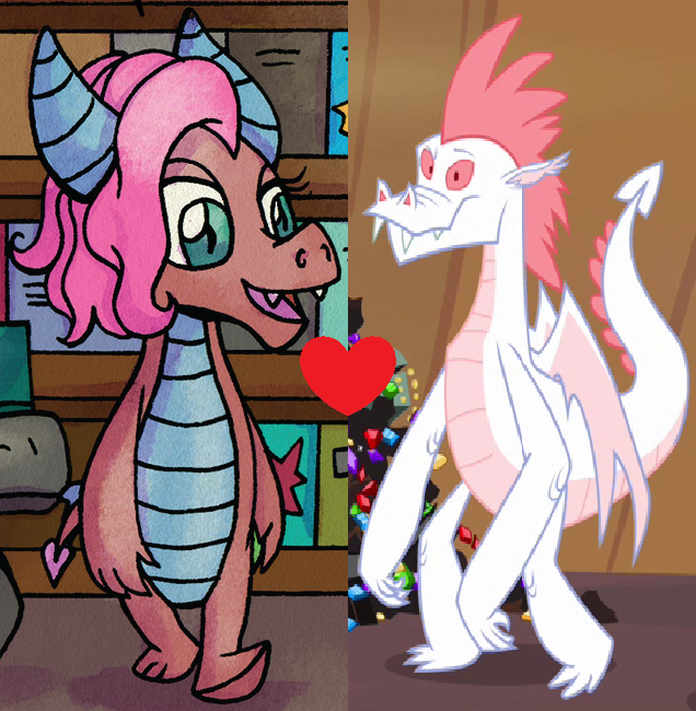 #2230224 - safe, artist:agnes garbowska, edit, edited screencap, editor ...