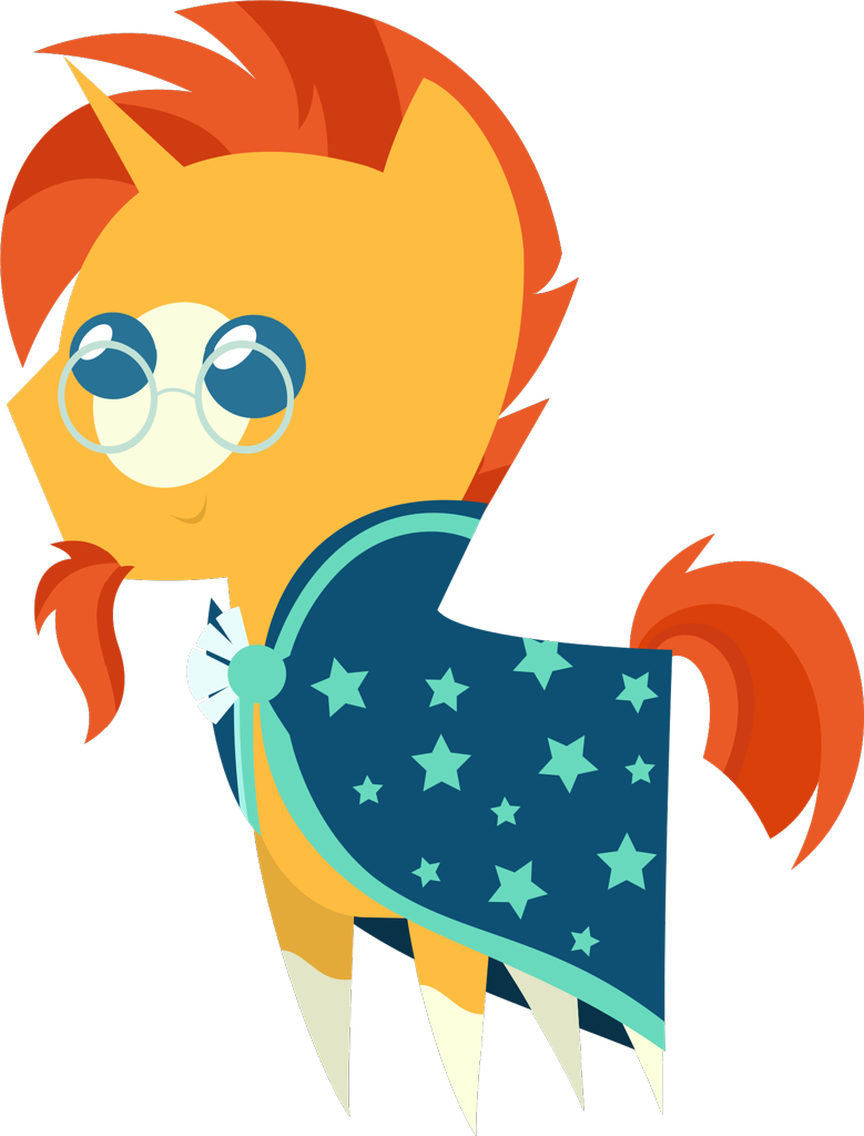 #2231757 - safe, artist:estories, editor:slayerbvc, sunburst, pony ...