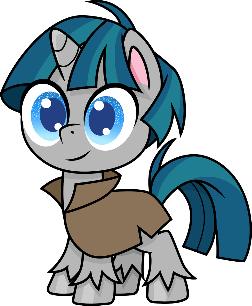 #2231771 - safe, artist:cloudy glow, stygian, pony, unicorn, g4.5, my ...