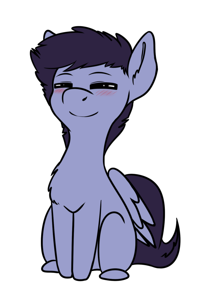 #2211803 - safe, artist:duop-qoub, oc, oc only, oc:violet phoenix ...