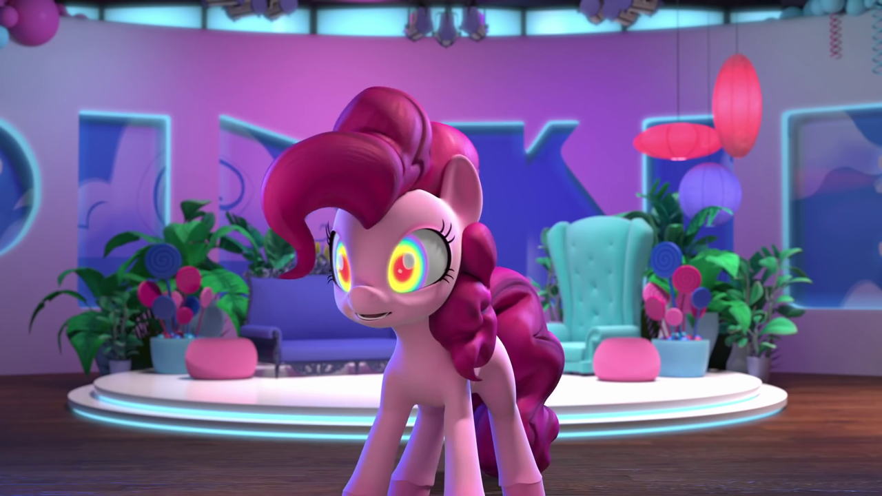 #2234903 - safe, screencap, pinkie pie, earth pony, pony, g4, hello ...