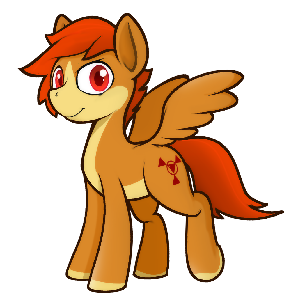 #2234908 - safe, artist:darkdoomer, derpibooru exclusive, oc, oc only ...