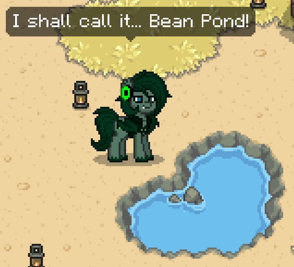 #2212084 - safe, oc, oc only, oc:doom nocturne, bat pony, pony, pony ...