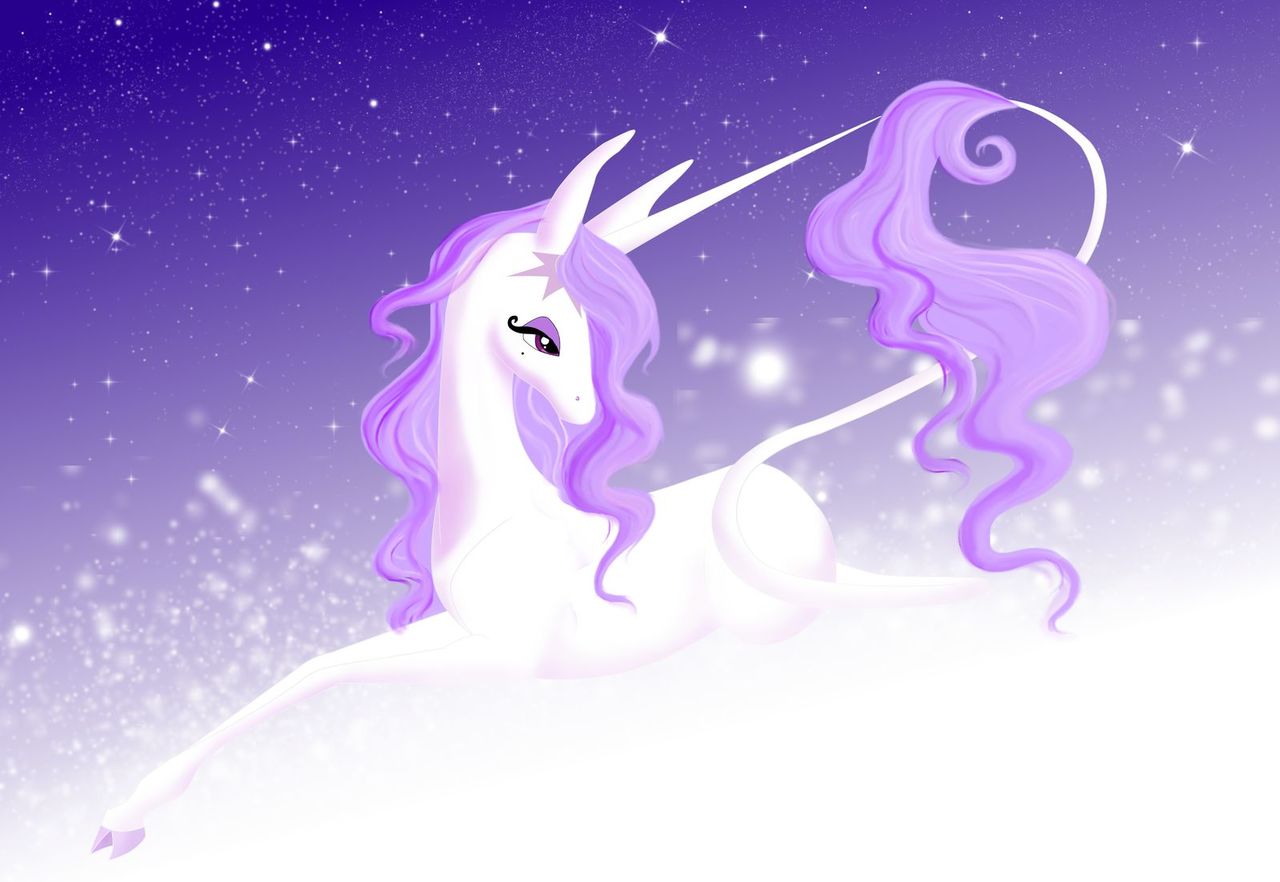 #2214856 - safe, artist:whitewing1, oc, oc only, oc:jone necile, pony ...