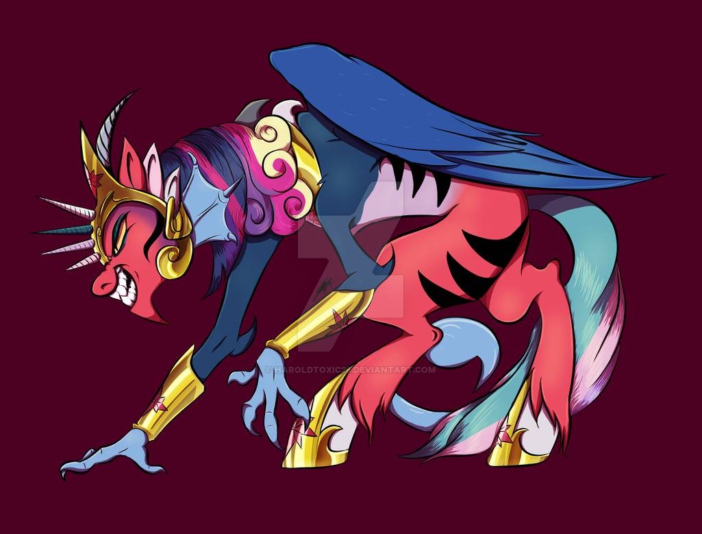 #2216267 - safe, artist:haroldtoxic26, idw, big macintosh, cosmos ...