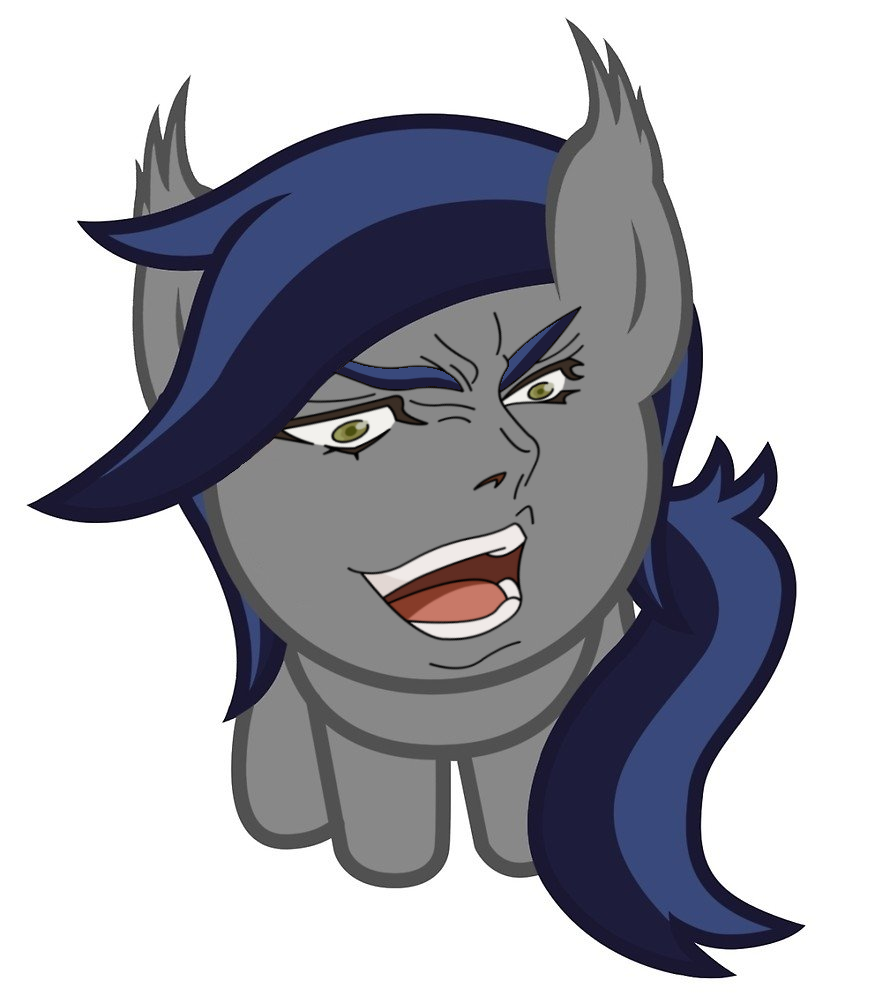 #2216861 - artist needed, safe, edit, editor:nintenyt, oc, oc only, oc ...