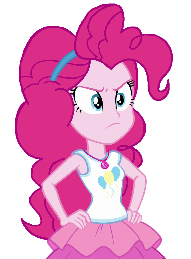 #1949893 - safe, edit, edited screencap, editor:ktd1993, screencap ...