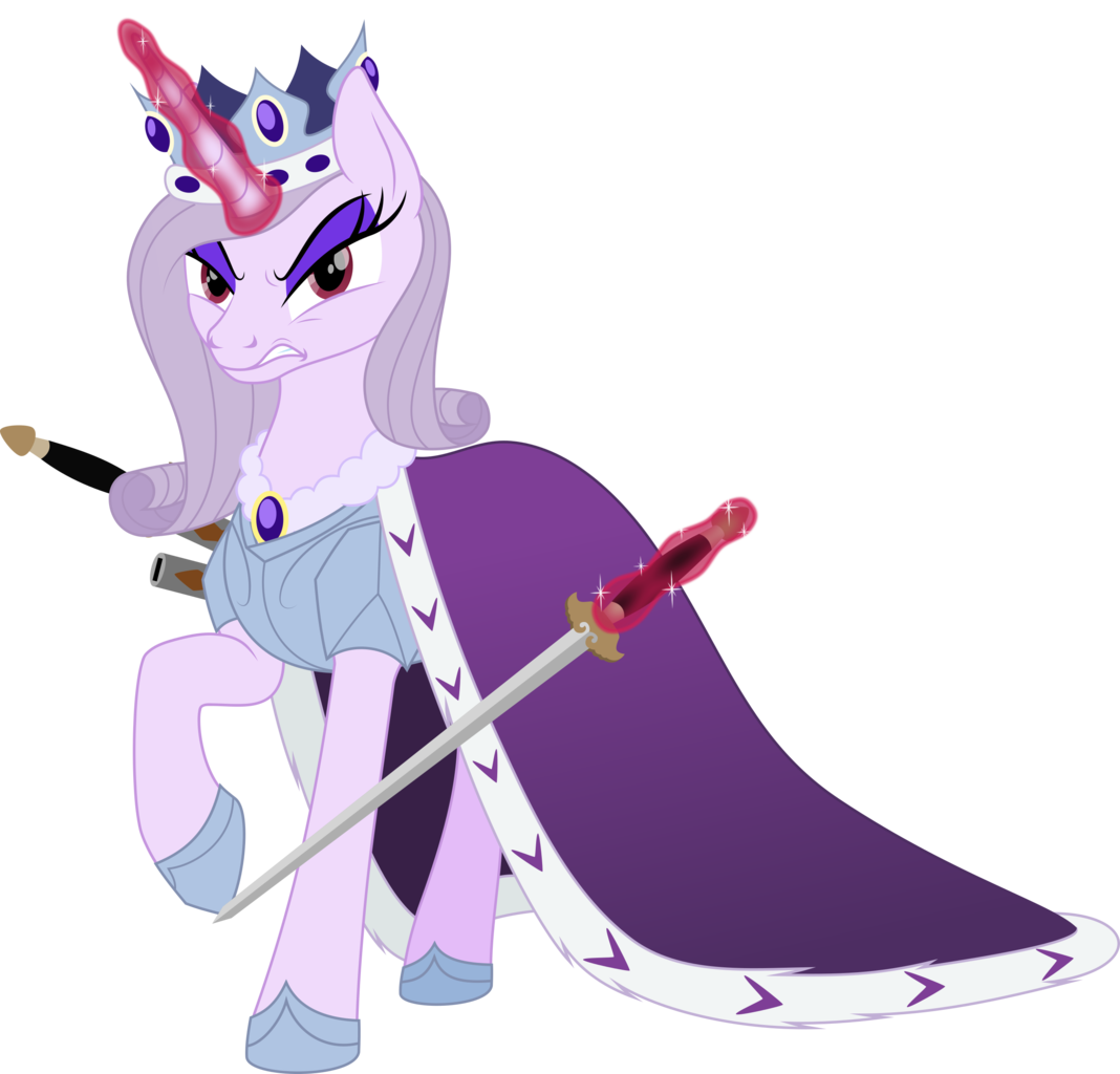 #1958068 - safe, artist:grypher, derpibooru exclusive, princess ...