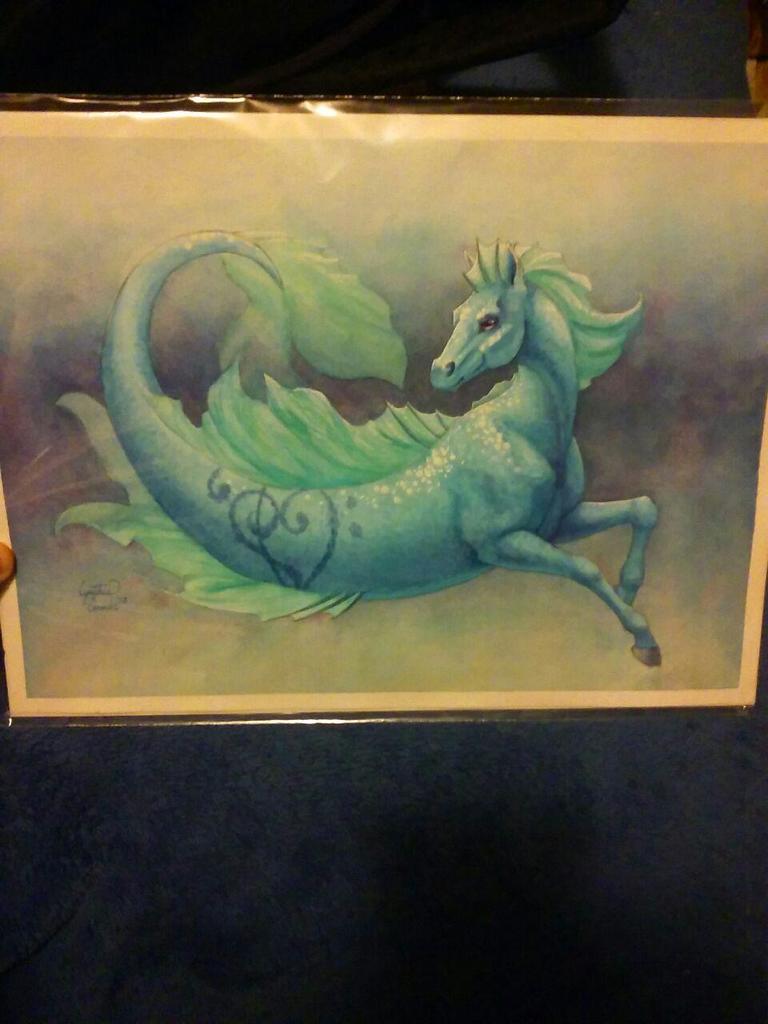 #1958893 - safe, artist:cynthia conner, artist:dracontiar, oc, oc only ...