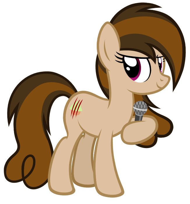 #1960138 - dead source, safe, artist:comfydove, oc, oc only, oc:cupcake ...