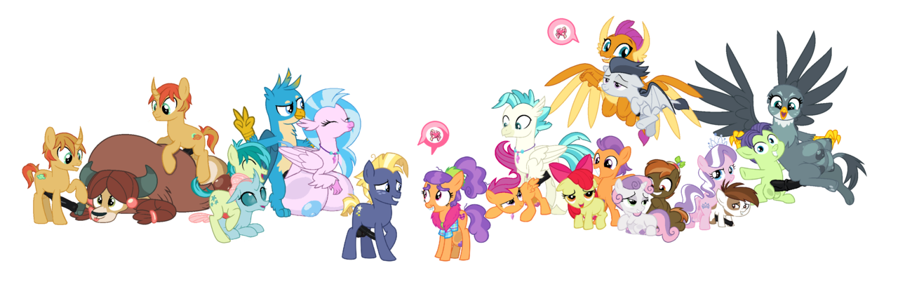 #1962044 - explicit, edit, editor:proto29, apple bloom, button mash ...