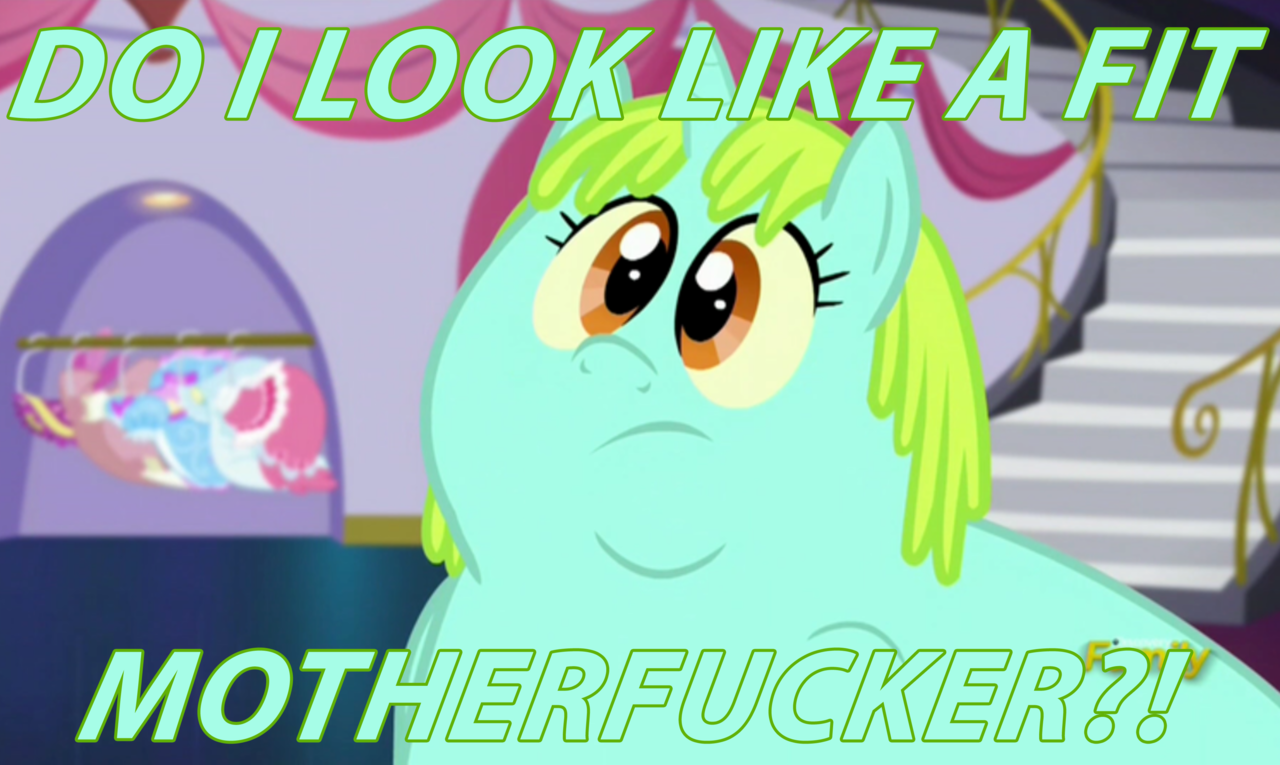 #1963502 - safe, edit, edited screencap, screencap, whoa nelly, pony ...