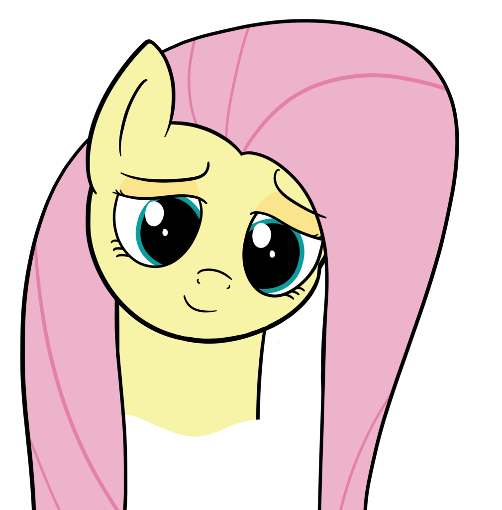 #1964998 - safe, artist:czu, fluttershy, pony, absurd resolution, cute ...