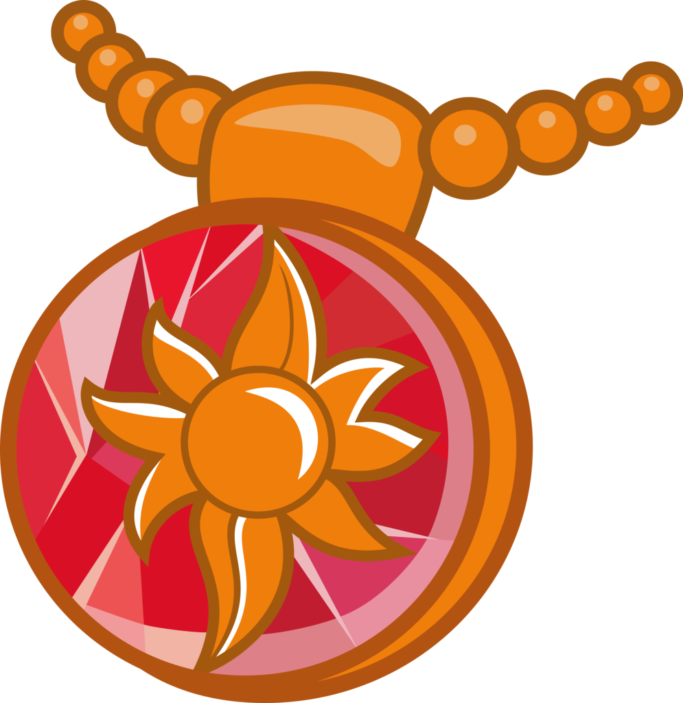 #1965937 - safe, artist:curvesandlines, sunset shimmer, equestria girls ...