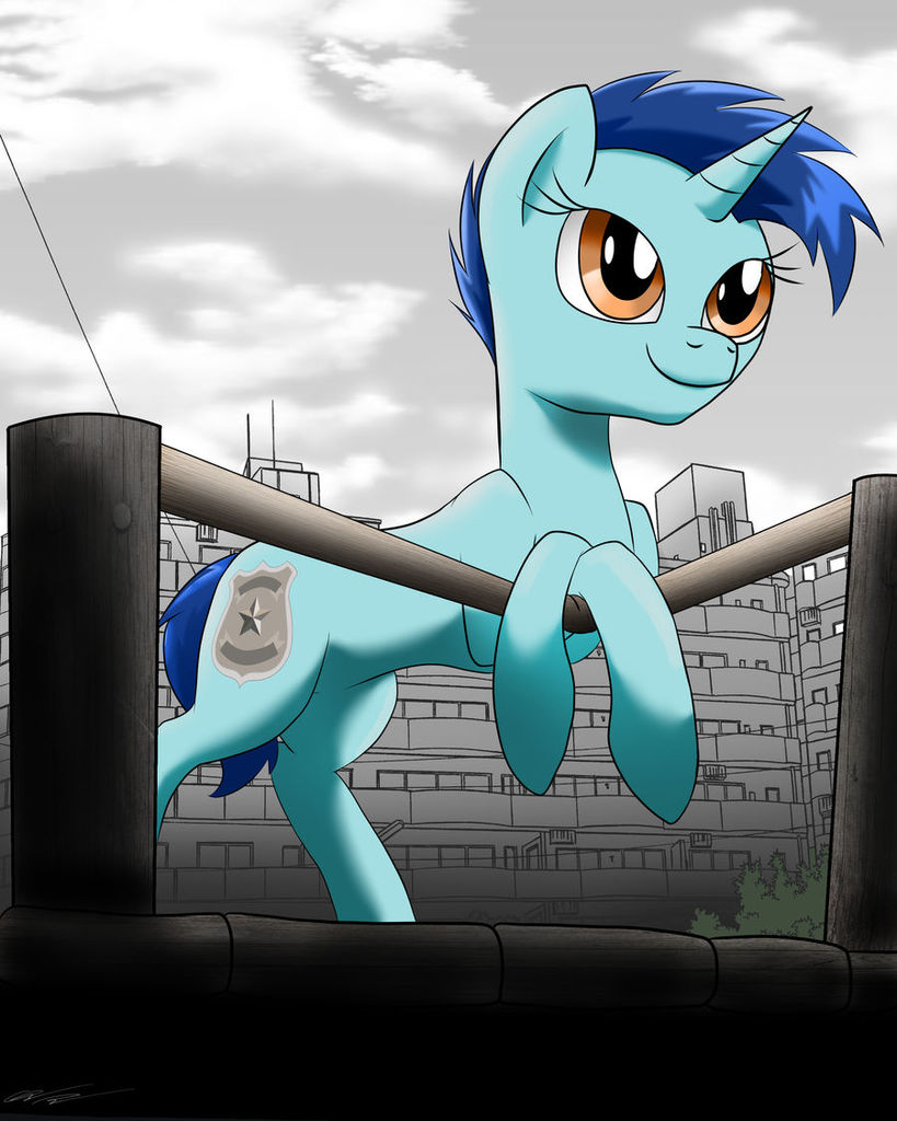 #1966891 - safe, artist:wolftendragon, oc, oc only, oc:skylar, pony ...
