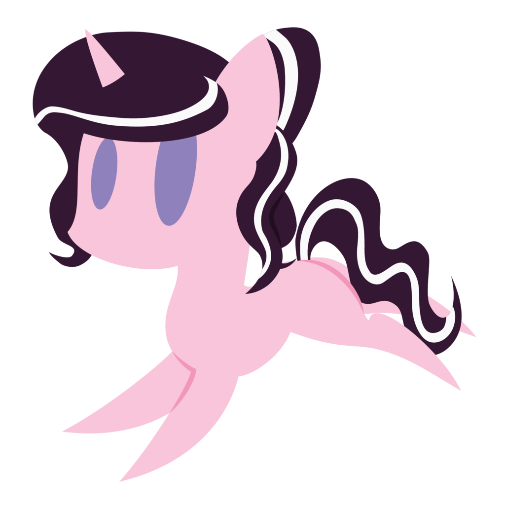 #1966915 - safe, artist:showtimeandcoal, oc, oc only, oc:magpie, pony ...