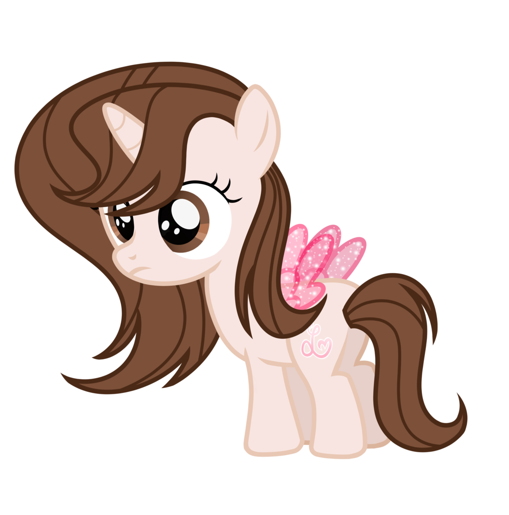 #1967817 - safe, artist:dashblitzfan4ever, oc, oc only, oc:lynnie notes ...