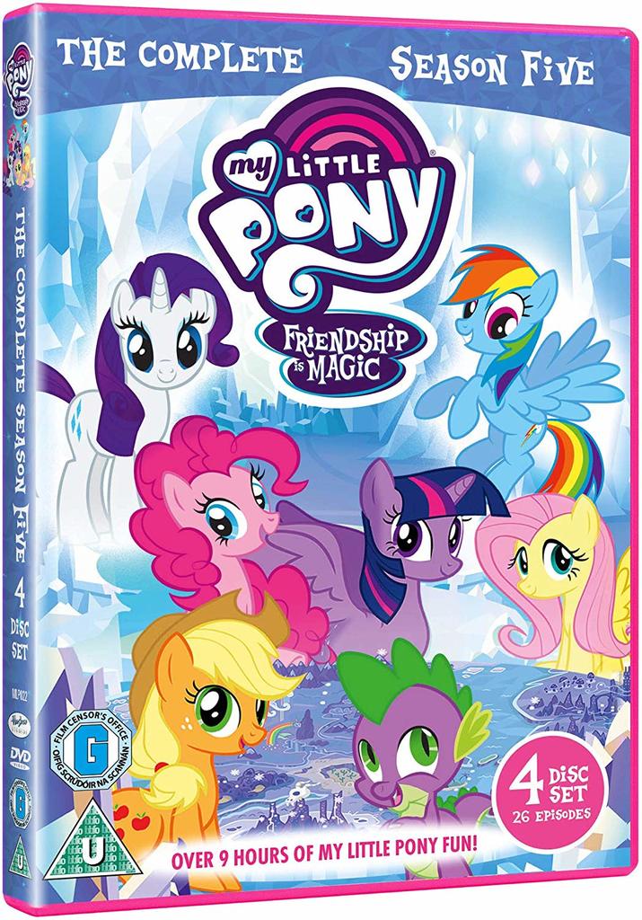 #1967904 - safe, applejack, fluttershy, pinkie pie, rainbow dash ...