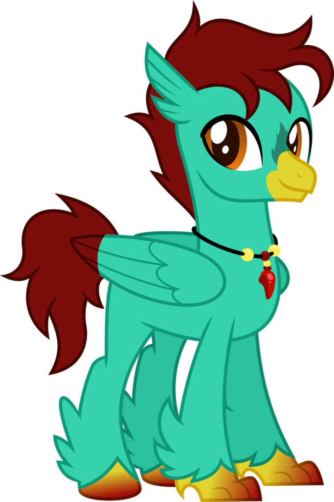 #1968338 - safe, artist:parclytaxel, oc, oc only, oc:steel heart ...