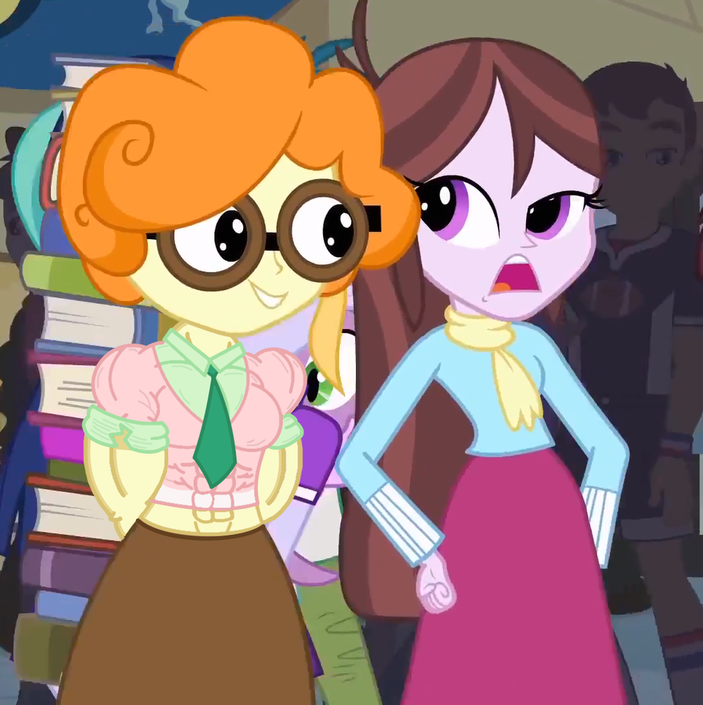 #1968339 - safe, artist:xxtheemispriterxx, edit, edited screencap ...