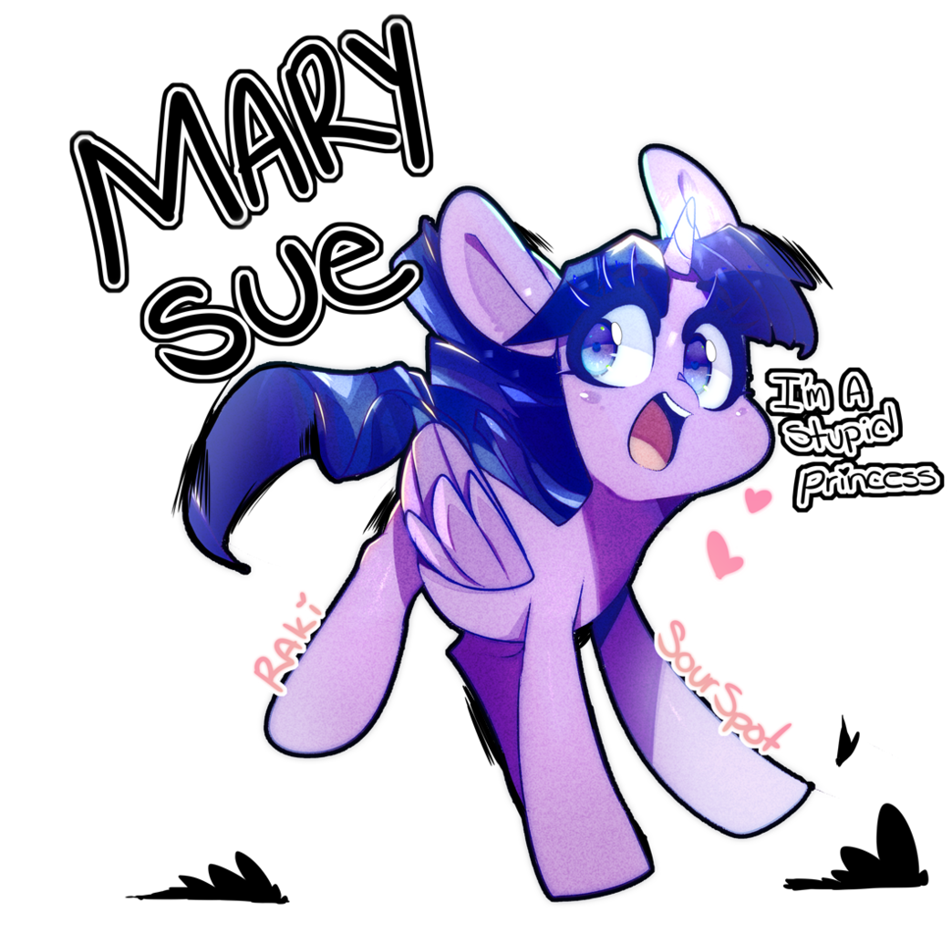 #1968427 - safe, artist:rakikubit, artist:sourspot, oc, oc only, oc ...