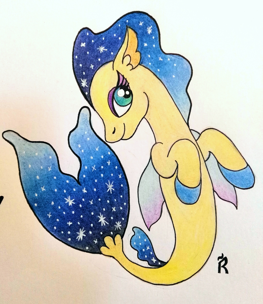 #1968544 - oc name needed, safe, artist:dawn-designs-art, oc, oc only ...