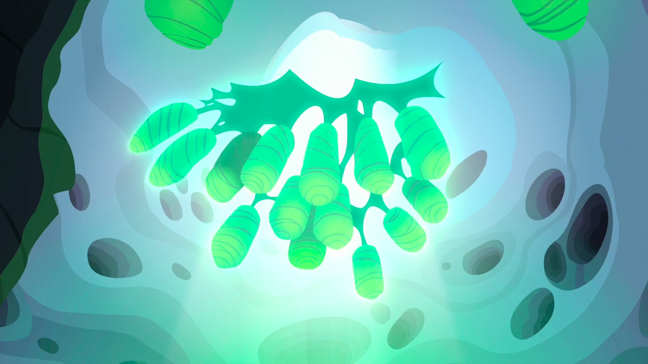 #1969115 - safe, screencap, g4, my little pony: friendship is magic, to ...