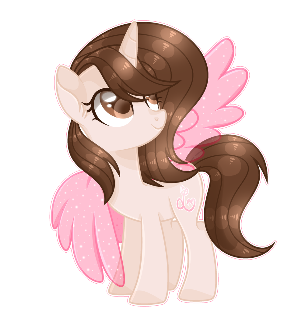 #1969635 - safe, artist:dashblitzfan4ever, oc, oc only, oc:lynnie notes ...