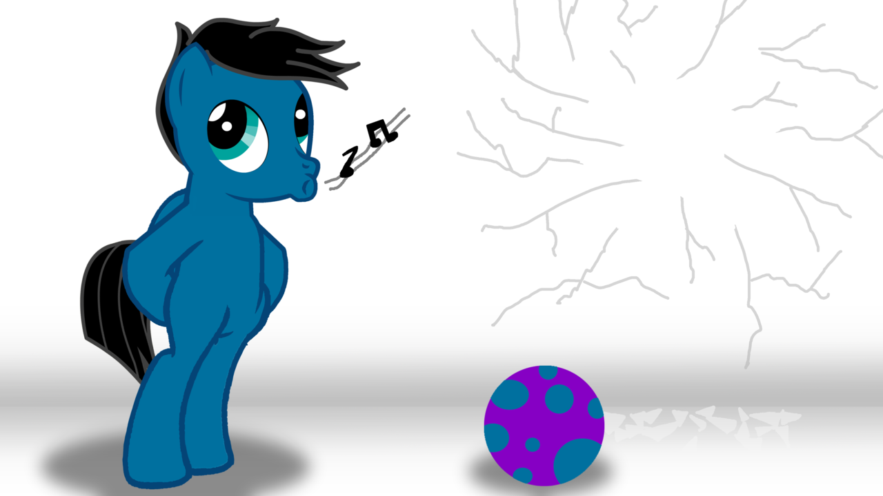 #1969962 - safe, artist:agkandphotomaker2000, oc, oc:pony video maker ...