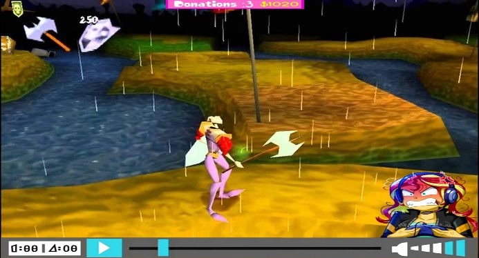#1971784 - safe, edit, sunset shimmer, equestria girls, g4, game stream ...