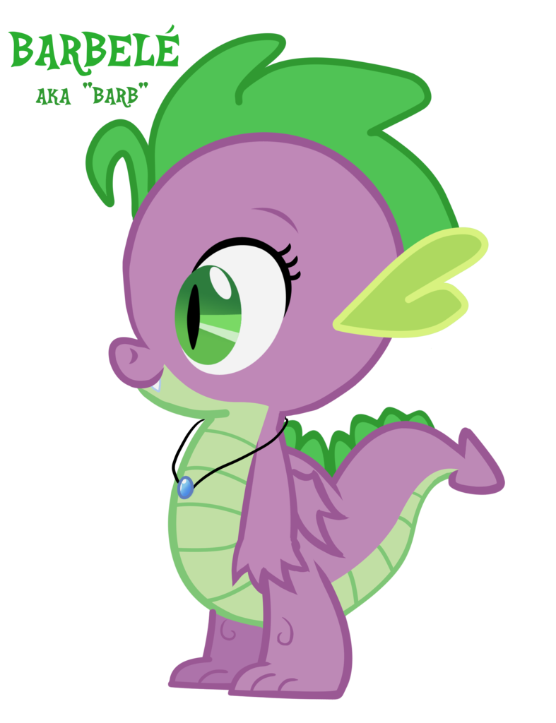 #1971890 - safe, artist:chiptunebrony, spike, dragon, g4, alternate ...