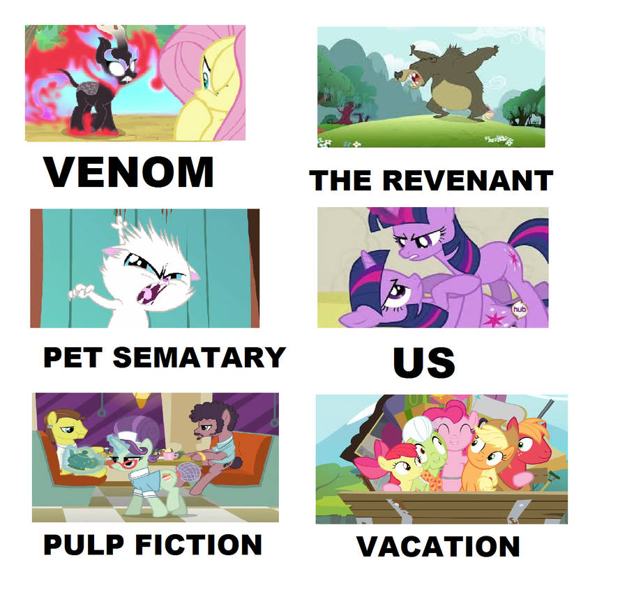 #1972046 - safe, edit, edited screencap, screencap, apple bloom, applejack, autumn blaze, big ...