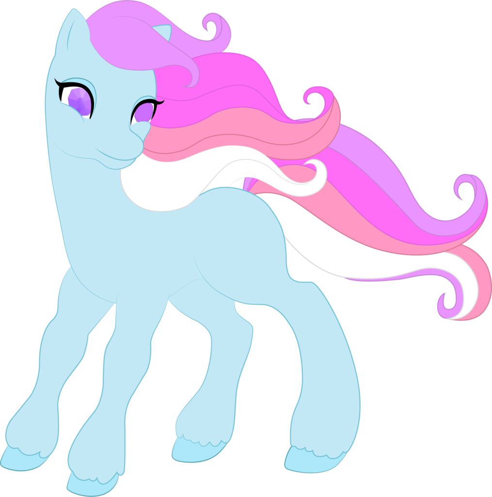 #1972099 - safe, screencap, sweet stuff, pony, twinkle eyed pony, g1 ...