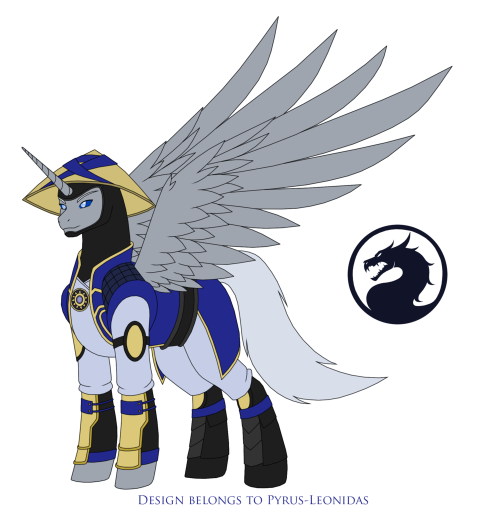 #1972596 - safe, artist:pyrus-leonidas, alicorn, pony, series:mortal ...