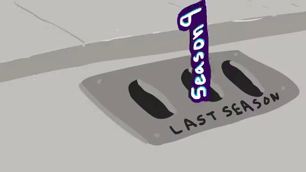 #1973737 - safe, artist:swerve-art, twilight sparkle, alicorn, pony, g4 ...