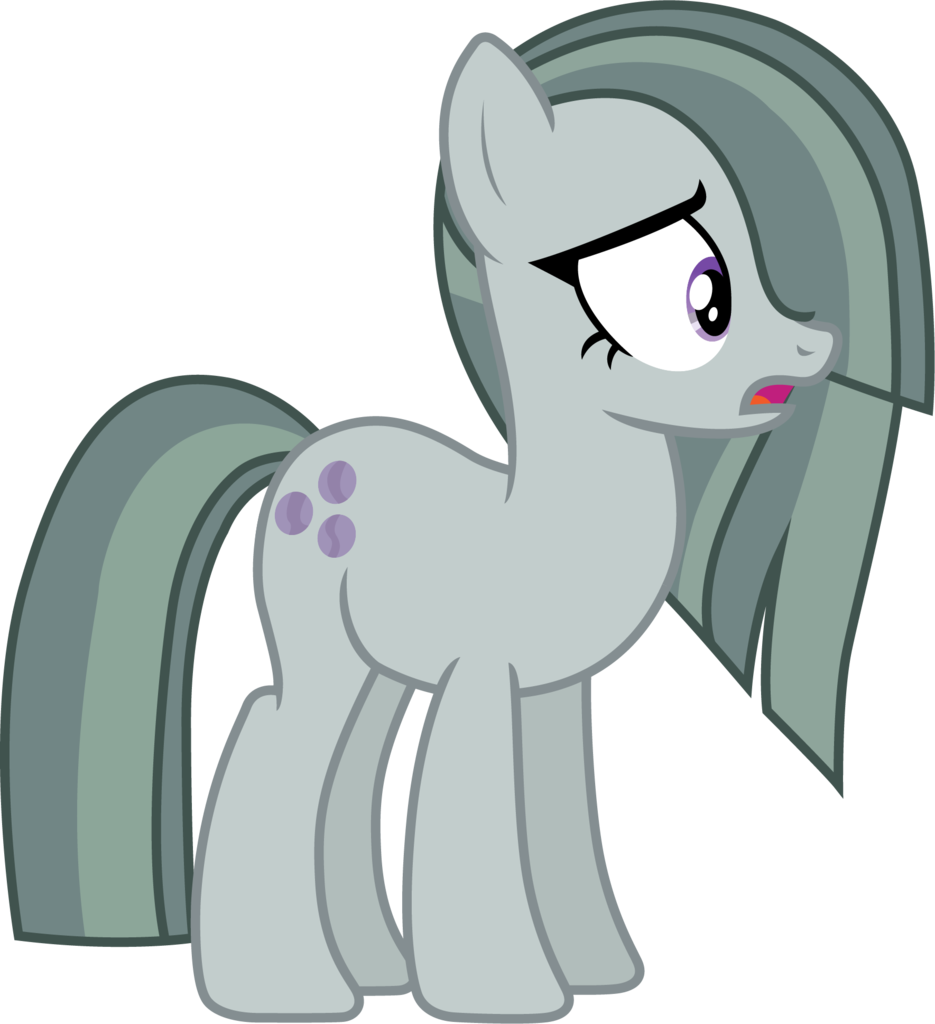 #1974066 - safe, artist:davidsfire, marble pie, earth pony, pony, g4 ...