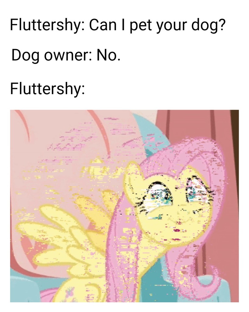 #1952410 - safe, edit, edited screencap, editor:apex soundwave ...