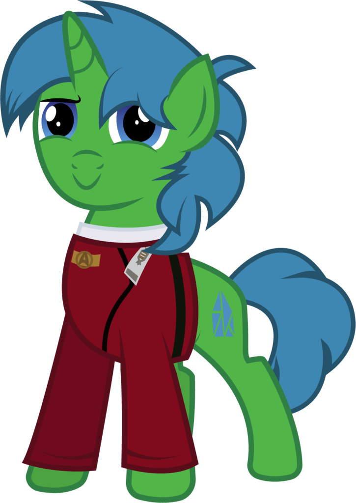 #1953008 - safe, artist:electrochoc, oc, oc:alope ruby aspendale, pony, unicorn, blue eyes ...