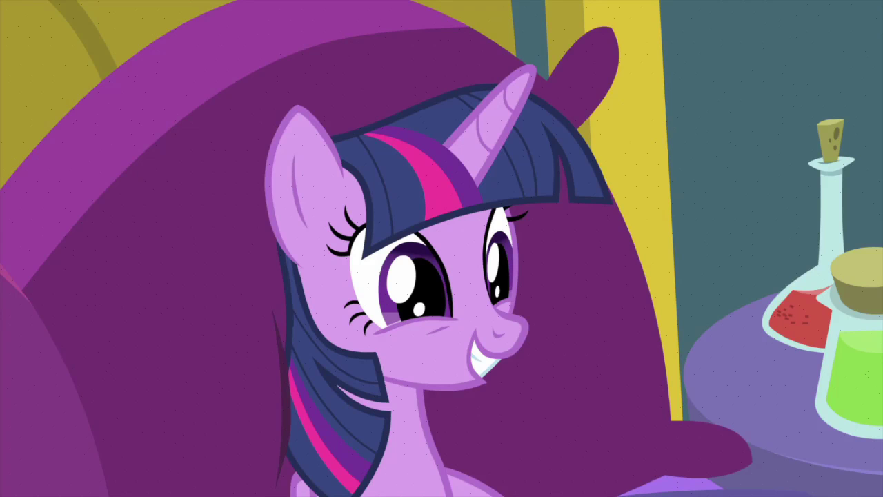 #1954282 - safe, screencap, applejack, fluttershy, pinkie pie, rainbow ...