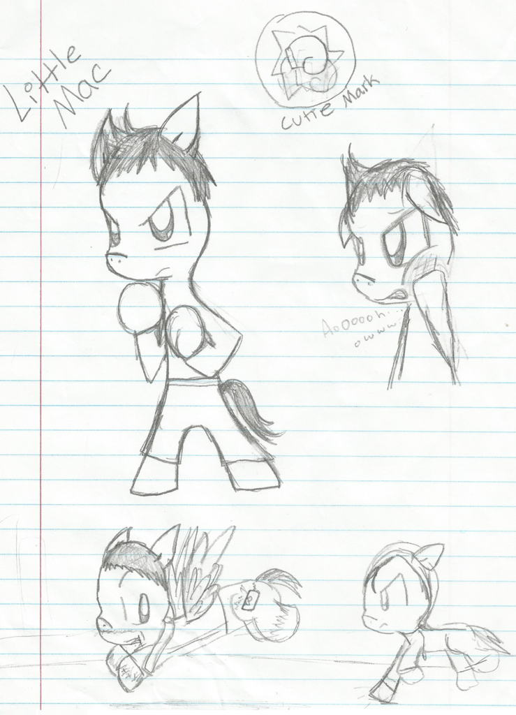 #1954385 - safe, artist:princessmuffinart, earth pony, pegasus, pony ...