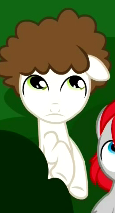 #1957060 - safe, screencap, super funk, train tracks (g4), earth pony ...