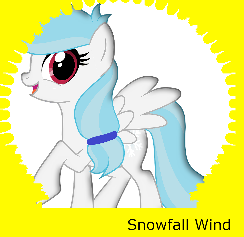 #1957114 - safe, artist:galacticflashd, artist:mk pony mod, derpibooru ...