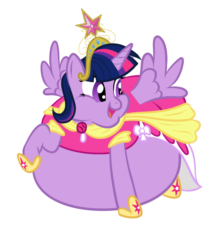 #1957377 - dead source, suggestive, artist:calorie, twilight sparkle ...