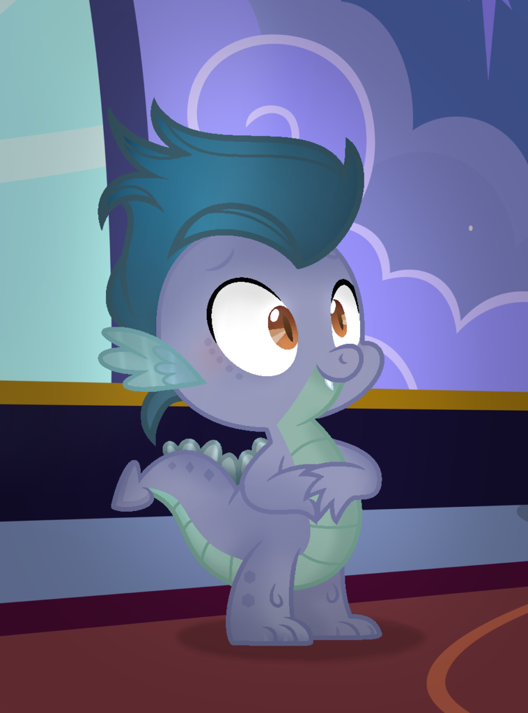 #1957852 - safe, artist:alizeethepony2008, oc, oc only, oc:firestone ...