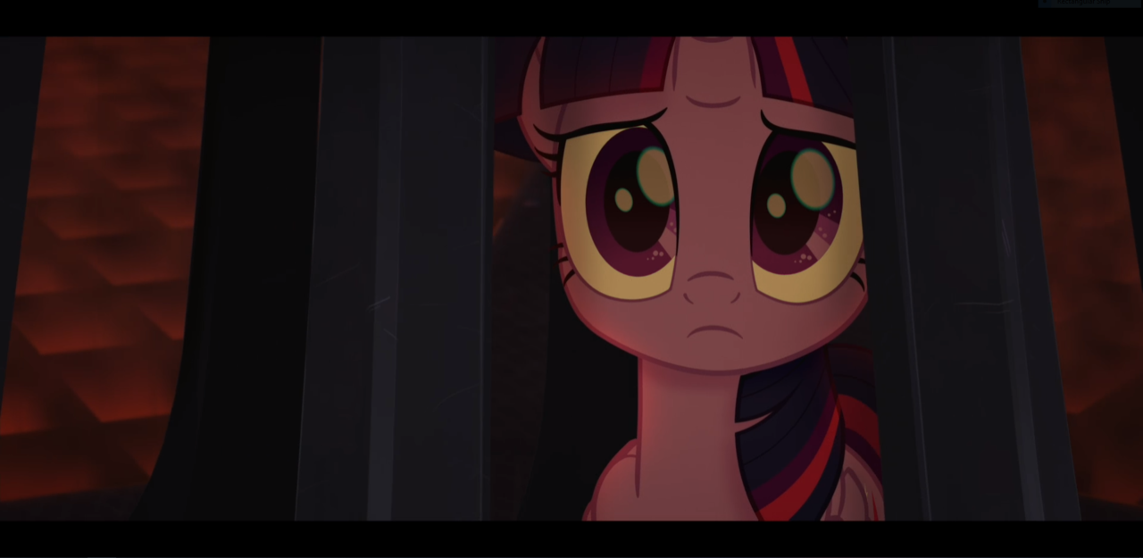 #1974196 - safe, screencap, twilight sparkle, alicorn, pony, g4, my ...