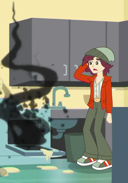 #1981853 - safe, screencap, normal norman, equestria girls, equestria ...